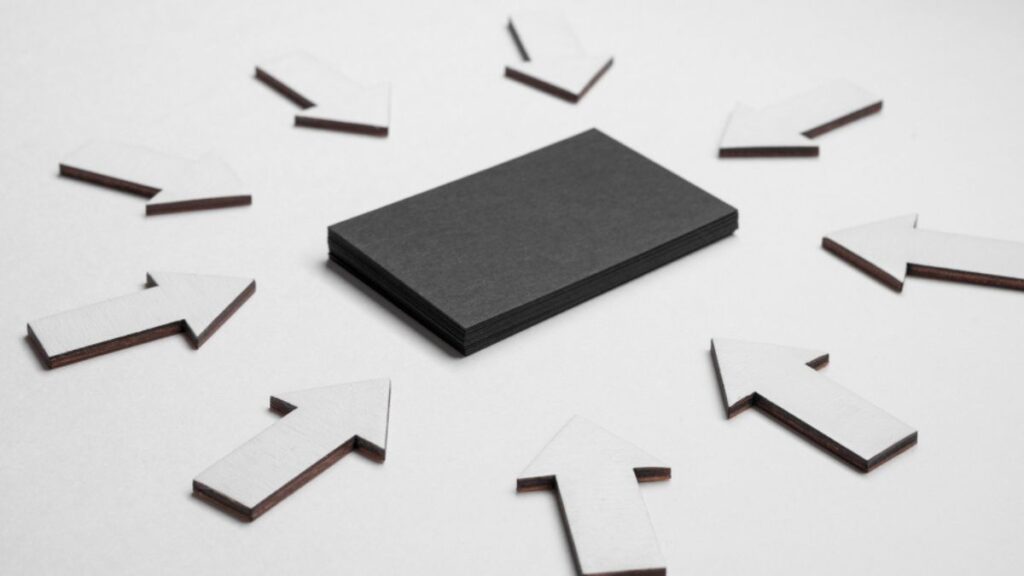 Xcellon Dual USB 3.1 Card Reader/Reg - NoodleMagazine