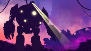 Top 5 Tips for Mastering Roblox Gamenora Gameplay - NoodleMagazine