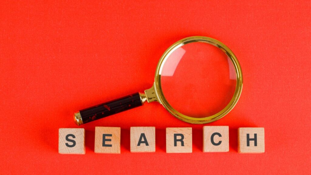 How Sumosesrch is Revolutionizing the Way We Find Information ...