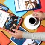 The Evolution of NoodleMagazine - NoodleMagazine
