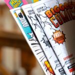 Discover the NoodleMagazine - NoodleMagazine