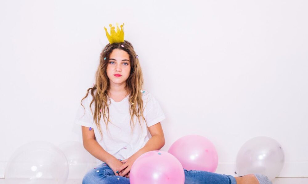 How t_o_princessxoxo Captivates Her Audience - NoodleMagazine