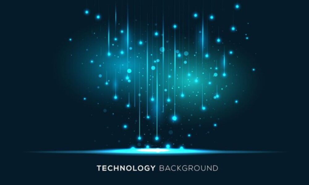 Tech Winks: What and Why Are? - NoodleMagazine