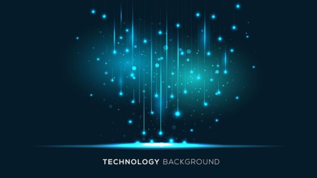 Tech Winks: What and Why Are? - NoodleMagazine