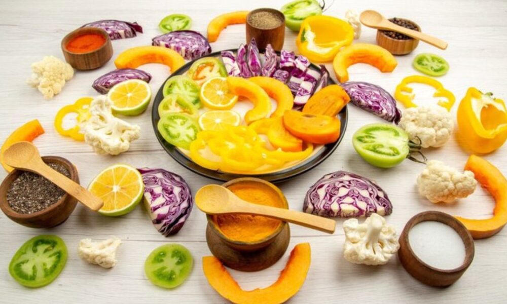 Ollyhibs: Superfood Revolutionizing Nutrition - NoodleMagazine