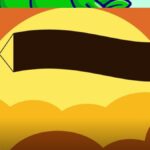 NoodleMagazine: Bridging Cultures - NoodleMagazine